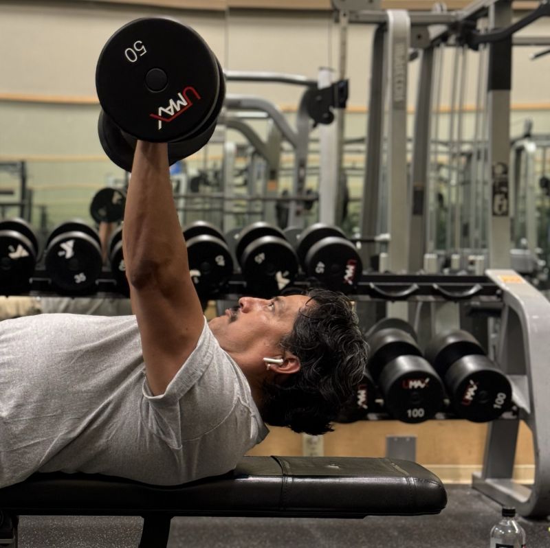 Watsonville Family YMCA Home - Central Coast YMCA