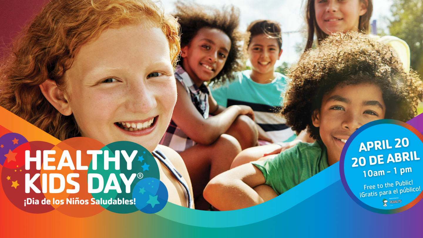 Home - Central Coast YMCA