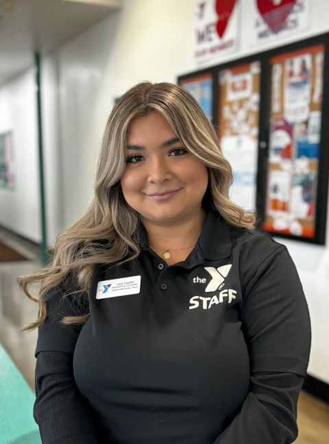WTS - Home - Meet Our Team - Central Coast YMCA
